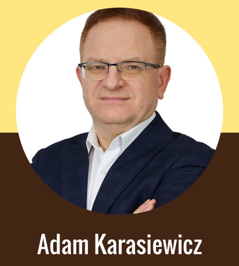 Kalendarium wydarzeń - Dom Kultury w Łapach