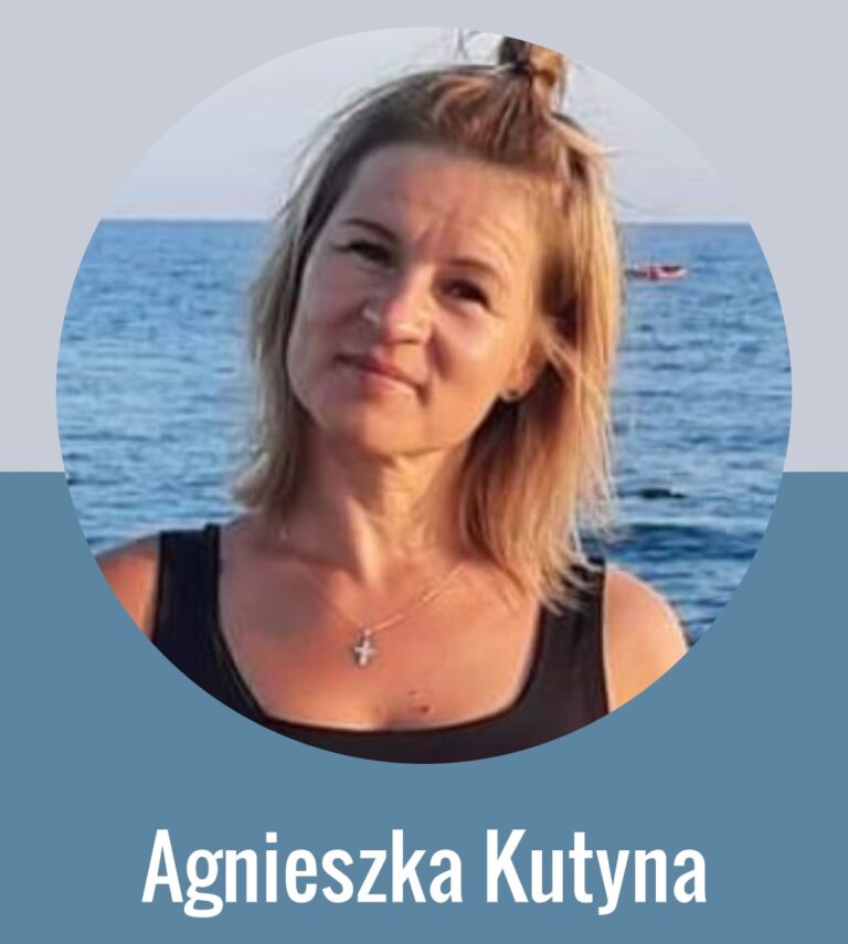 Zapraszamy do udziału w zajęciach pracowni. Tygodniowy rozkład - Dom ...